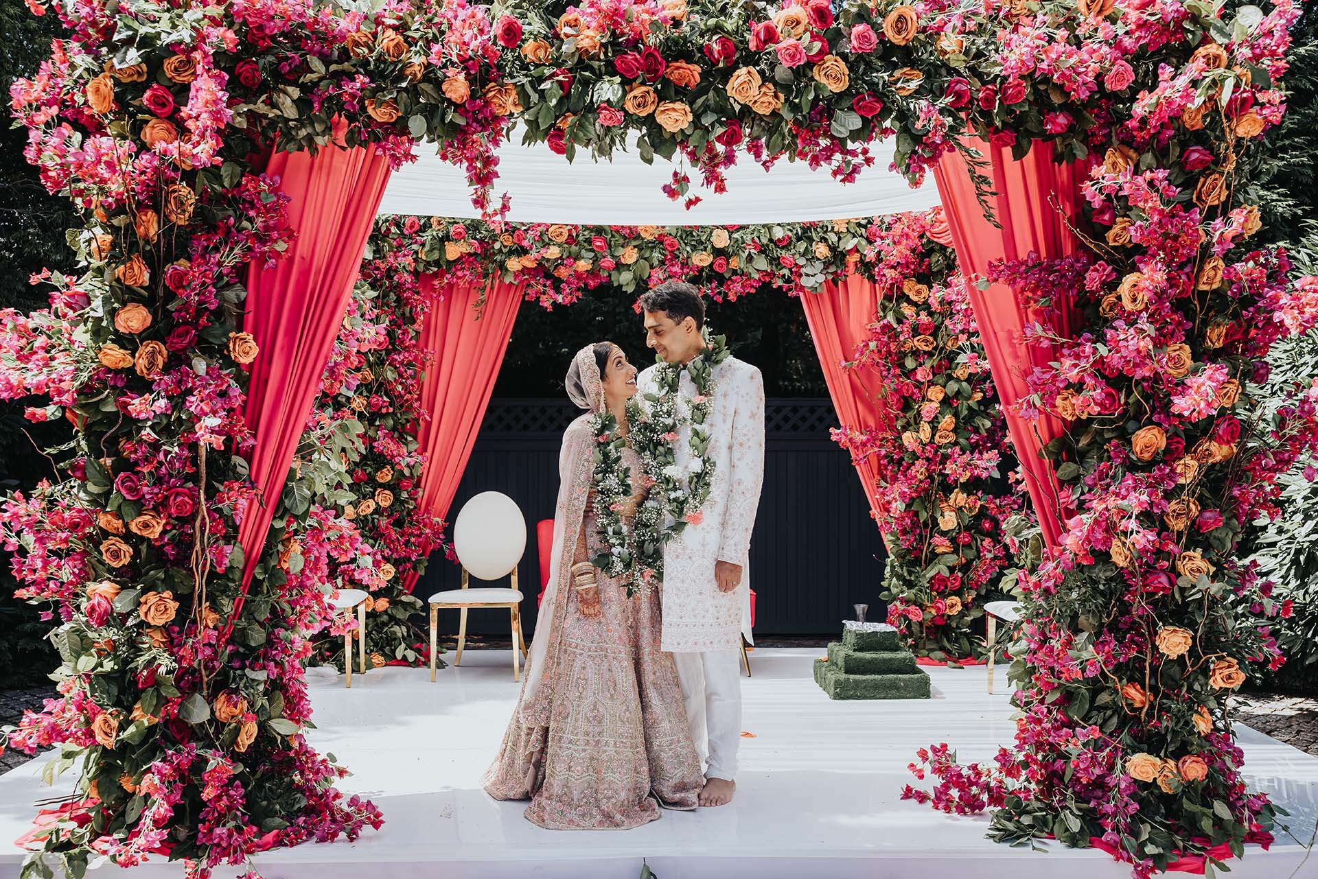 Events by Mala Services - Make your day with US!