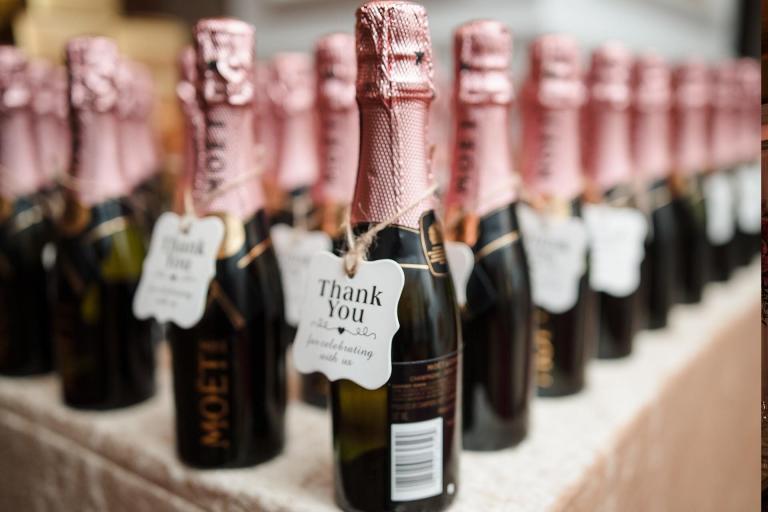 Luxury Event Planner Miami, Florida - Events by Mala